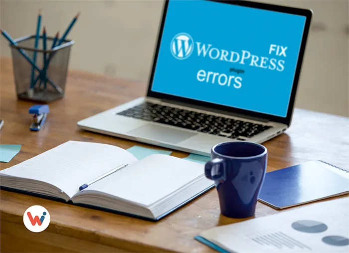 Fix WordPress plugin errors: easily and forever! | Wishdesk